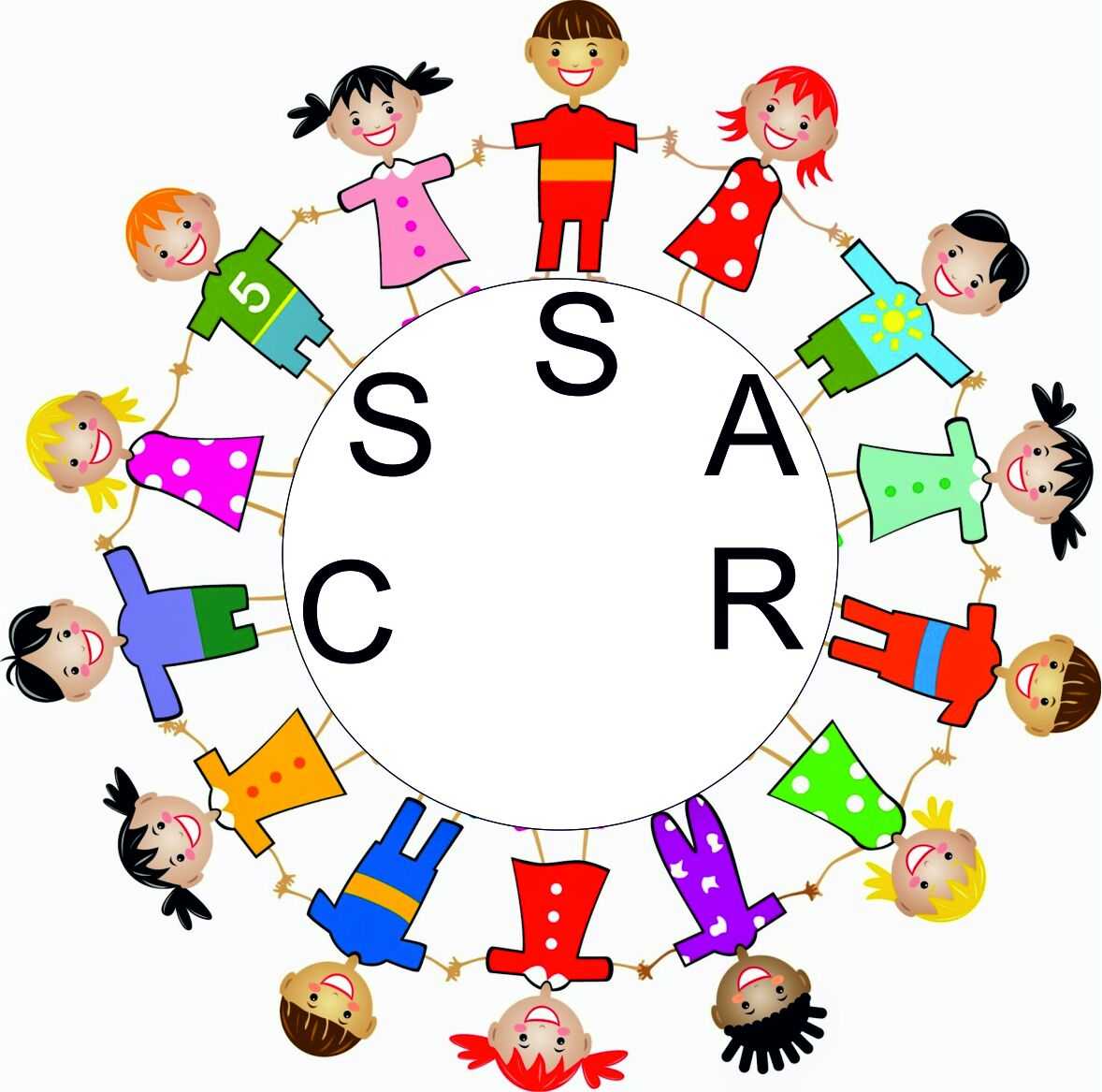 5 Top NGOs In Delhi | CrowdWave #1 Crowd Funding Website In India