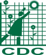 10 Top NGOs In Jaipur | CrowdWave #1 Crowd Funding Website In India