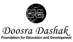 10 Top NGOs In Jaipur | CrowdWave #1 Crowd Funding Website In India