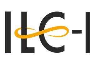 10 Top NGOs In Pune | CrowdWave #1 Crowd Funding Website In India