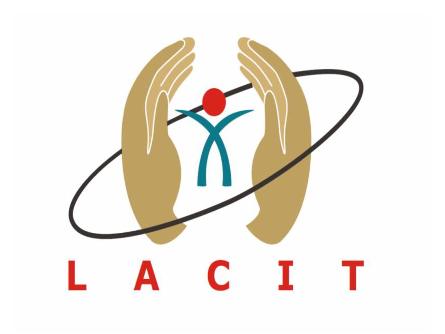 10 Top NGOs In Nagpur | CrowdWave #1 Crowd Funding Website In India