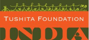 10 Top NGOs In Jaipur | CrowdWave #1 Crowd Funding Website In India