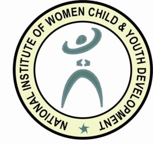 10 Top NGOs In Nagpur | CrowdWave #1 Crowd Funding Website In India